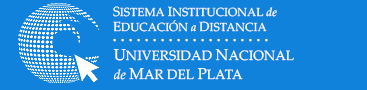 Página Principal | SIED