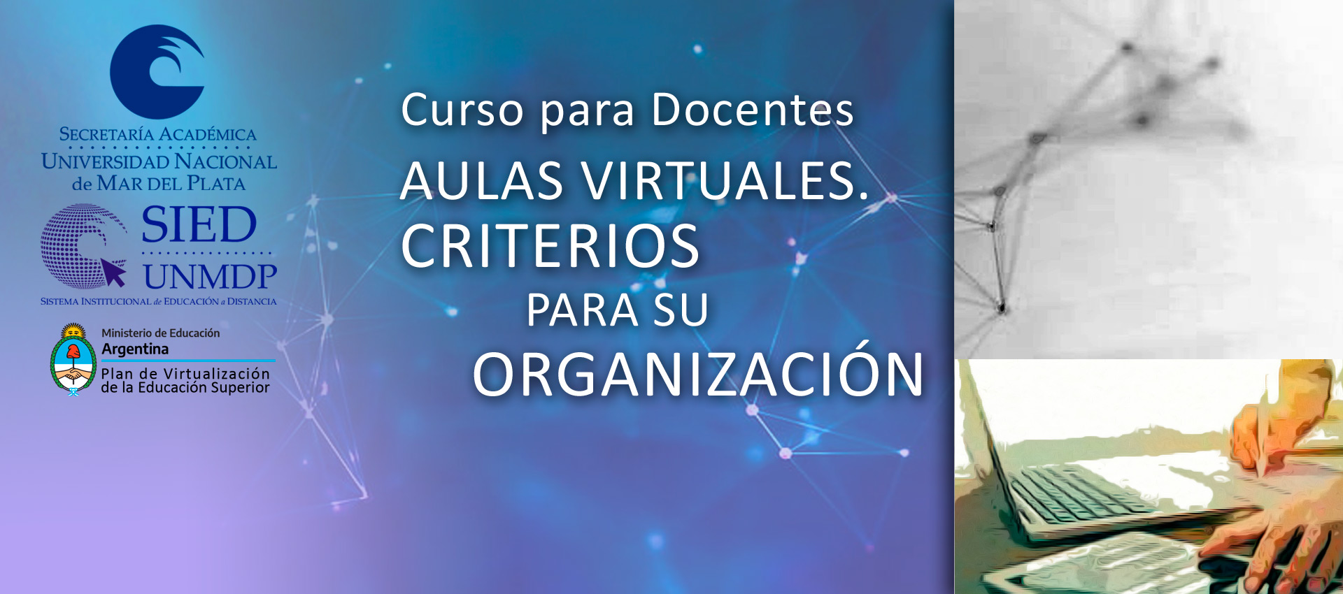 SIED: Todos os cursos